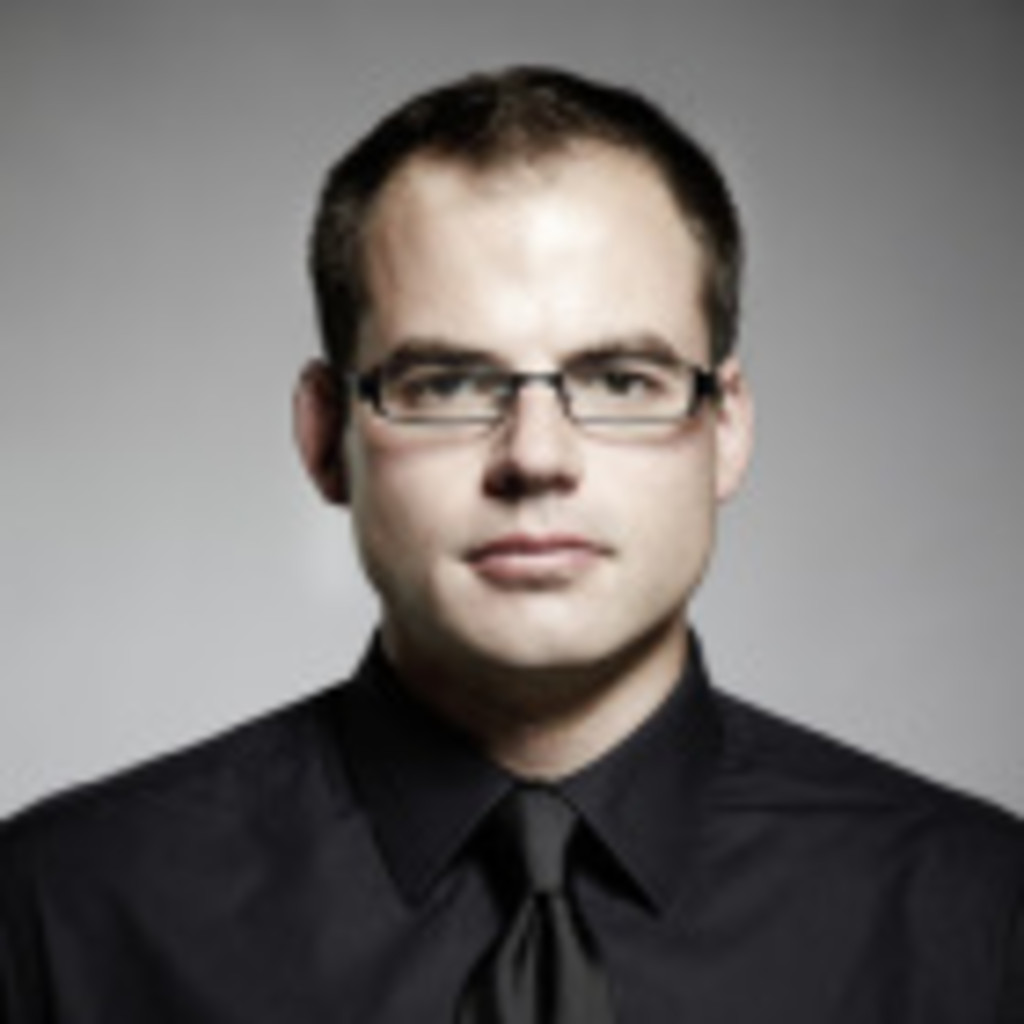 Thomas Webler - Editor in Chief - AnimaniA GmbH | XING