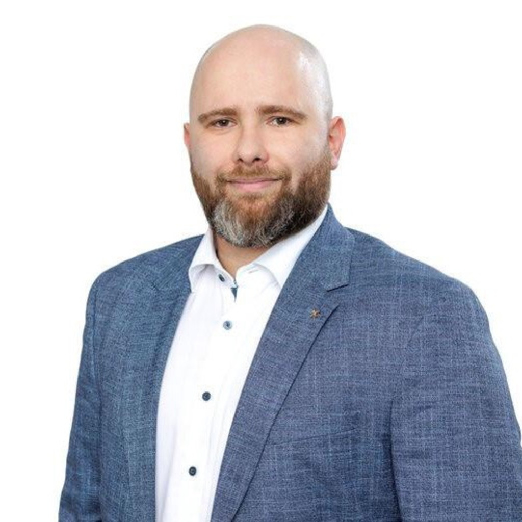 Michael Spitzer - Filialleiter - Raiffeisenlandesbank Niederösterreich ...