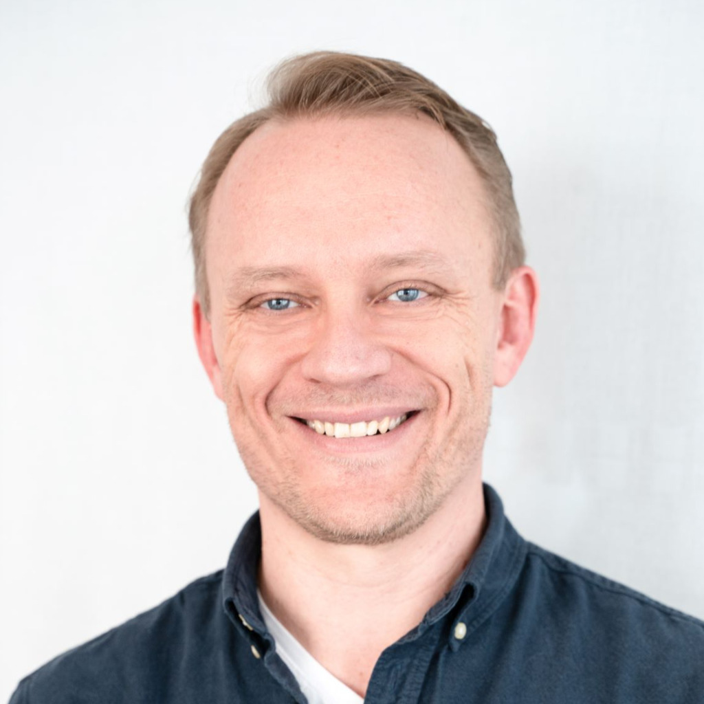 Luan Taranto - Digital Product Manager - Nestlé Deutschland AG | XING