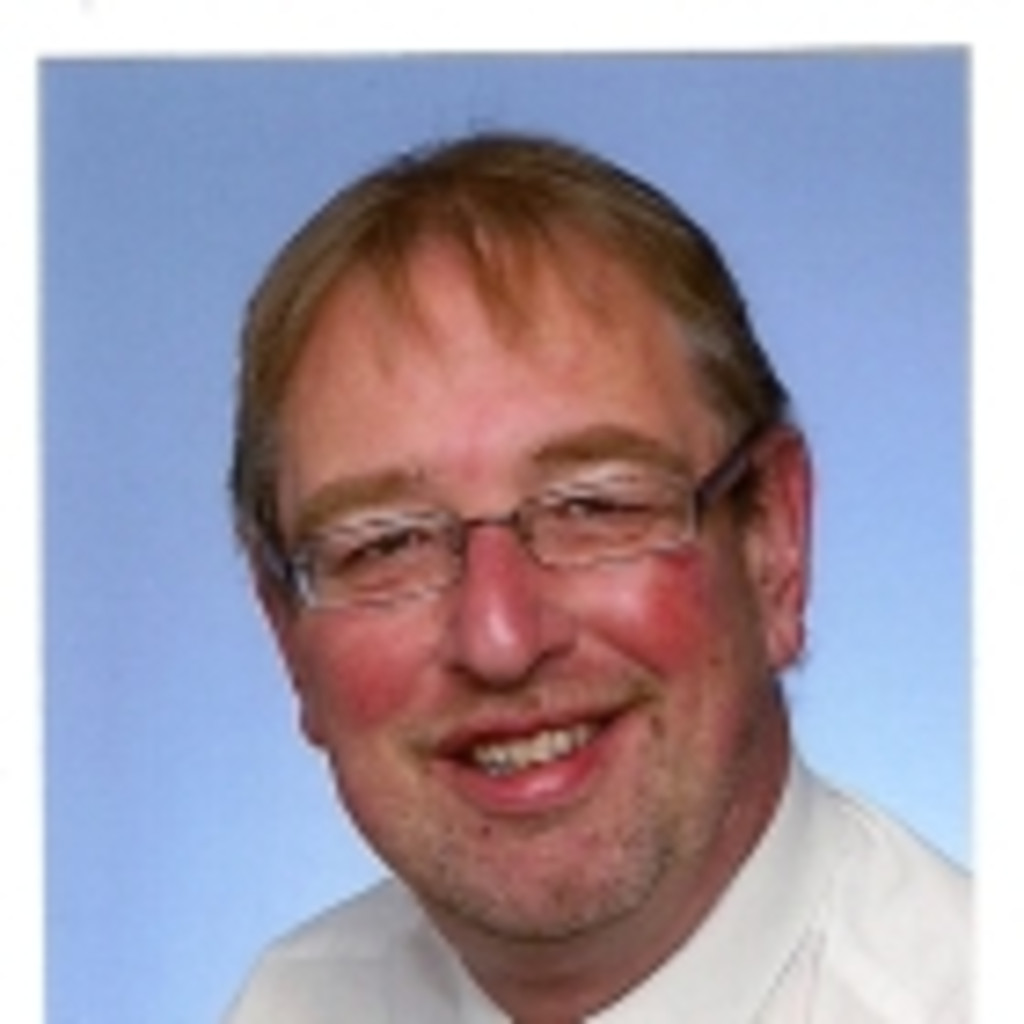 Matthias Bender - Medienberater - Kabel Deutschland | XING