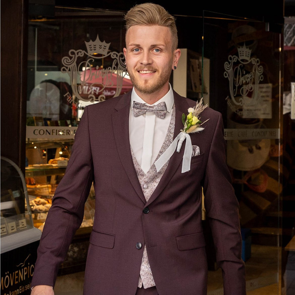 Julian Meyer - Project Engineer Sales - GOLDBECK Ost GmbH, Niederlassung Regensburg | XING