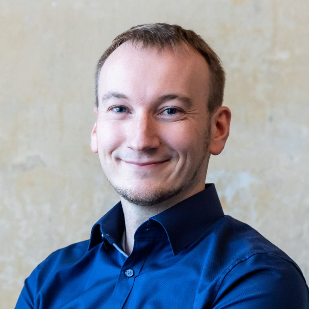 Jan Richter - Webdesigner - Agonweb | XING