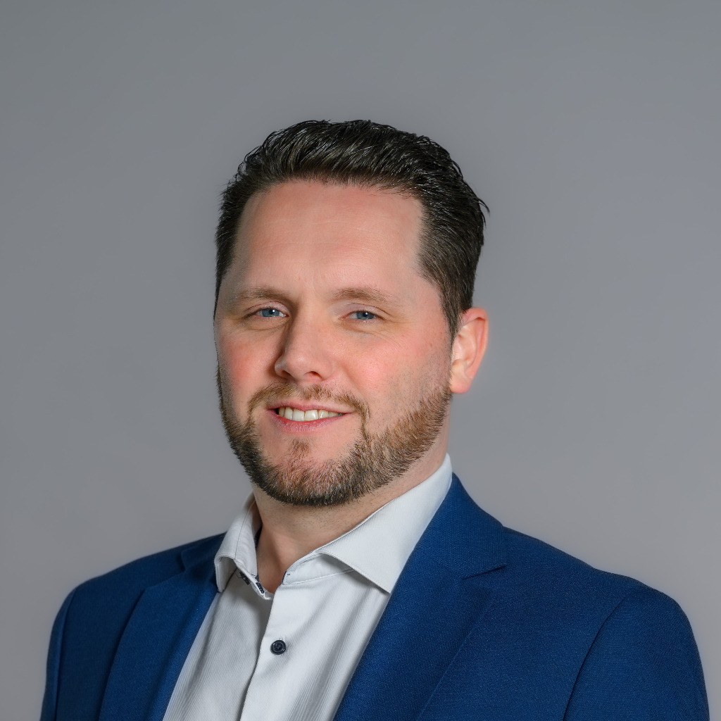 Michael Esser - Inside Sales Manager - LANCOM Systems GmbH | XING