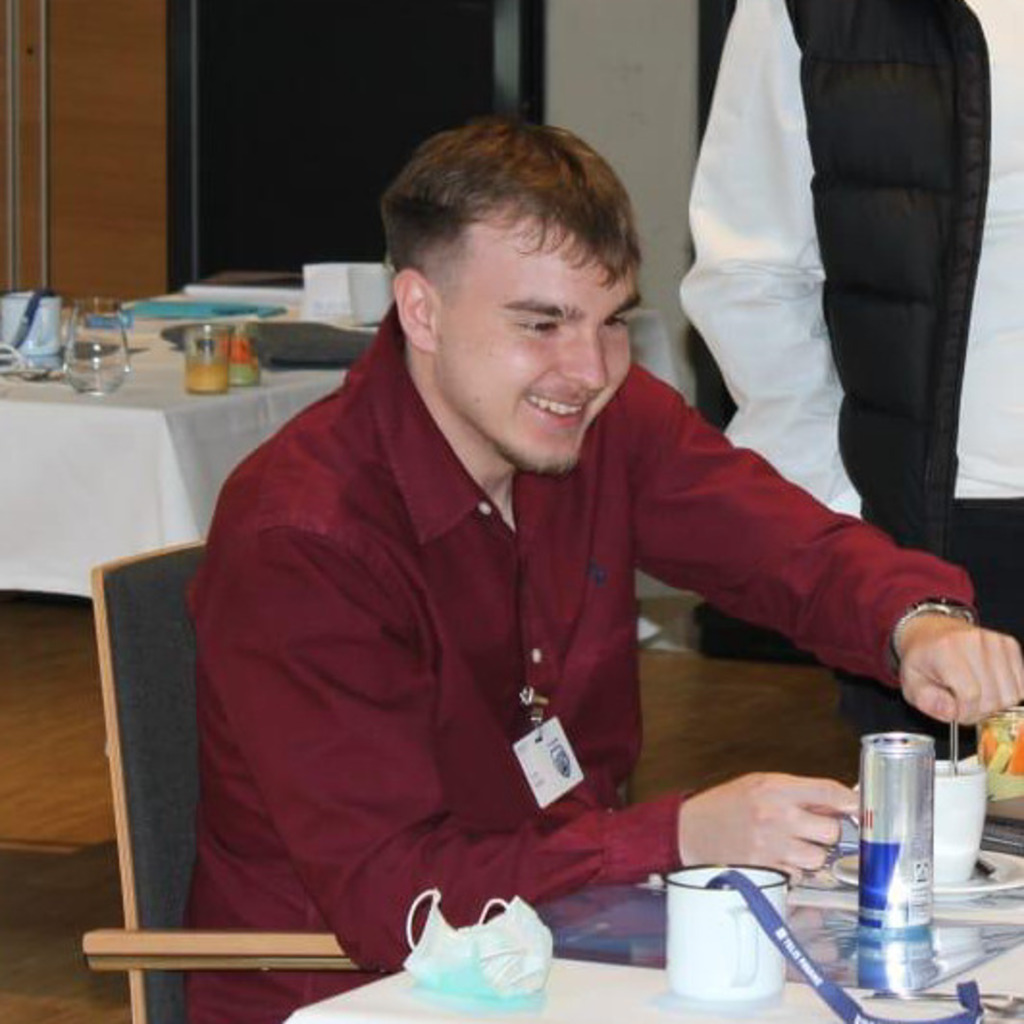 Leon Pastler - Unternehmensberater - Telis Finanz AG | XING