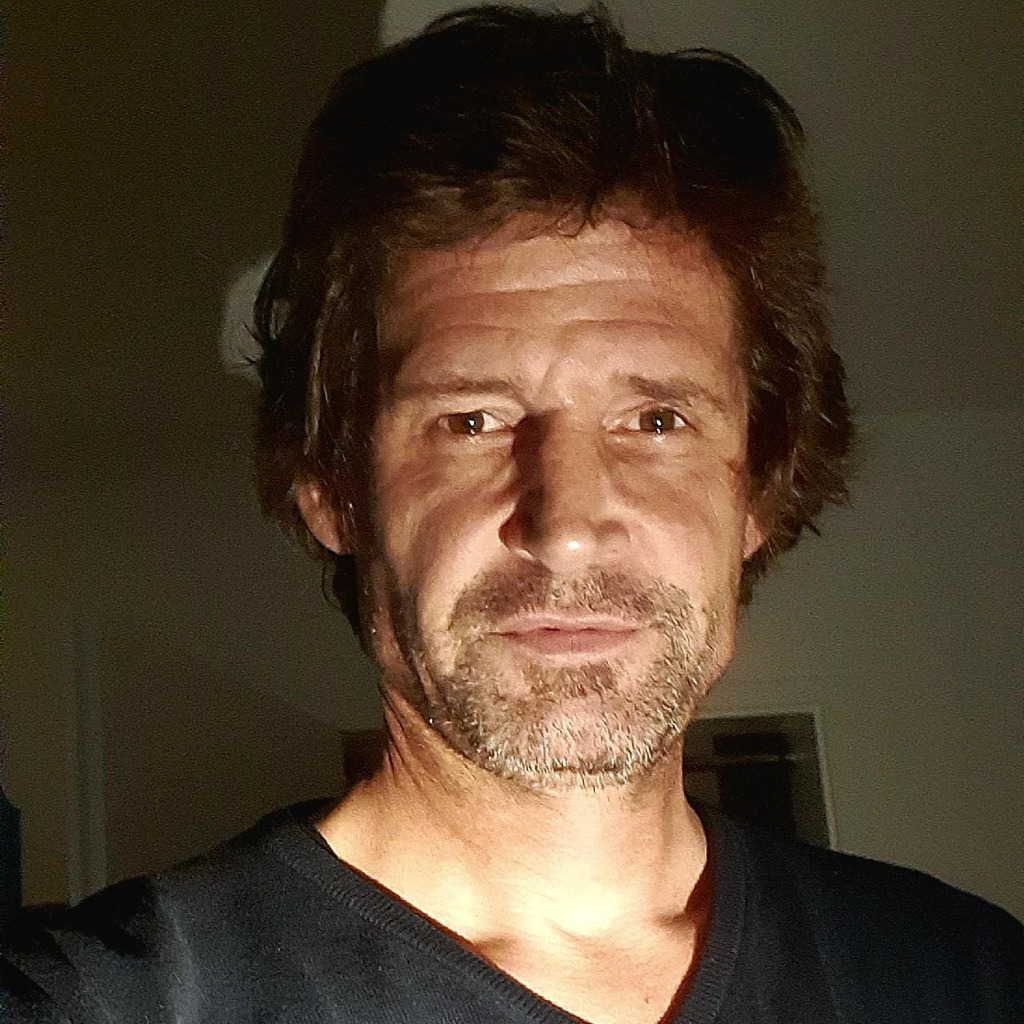 Kollmann in der Personensuche von Das Telefonbuch