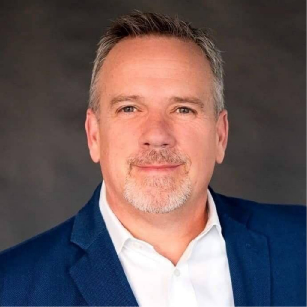 Adams Raymond - Head of Operations - ozomedic Pharmaceutical company | XING