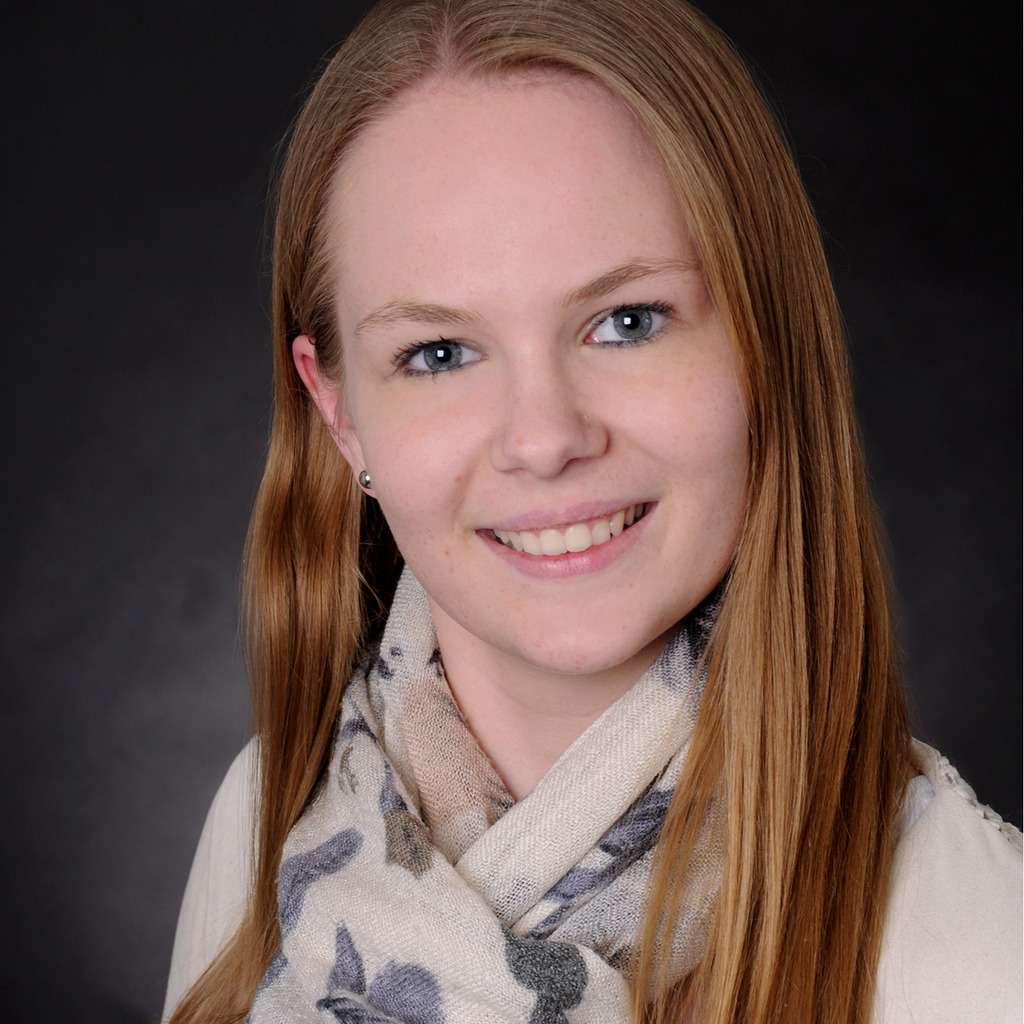 Svenja Lambers - Personalsachbearbeitung Lohn- und Gehaltsabrechnung ...