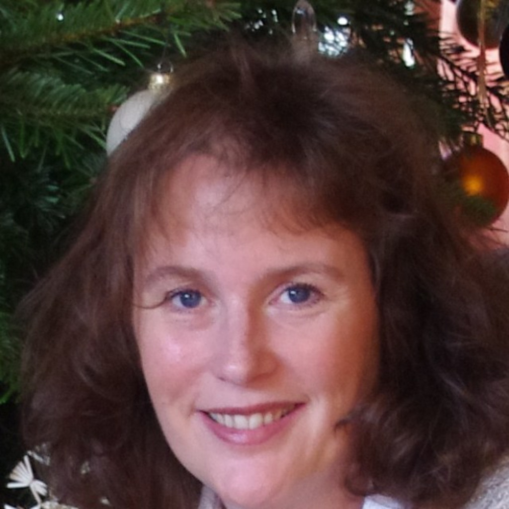 Angela Siebert's Instagram, Twitter & Facebook on IDCrawl