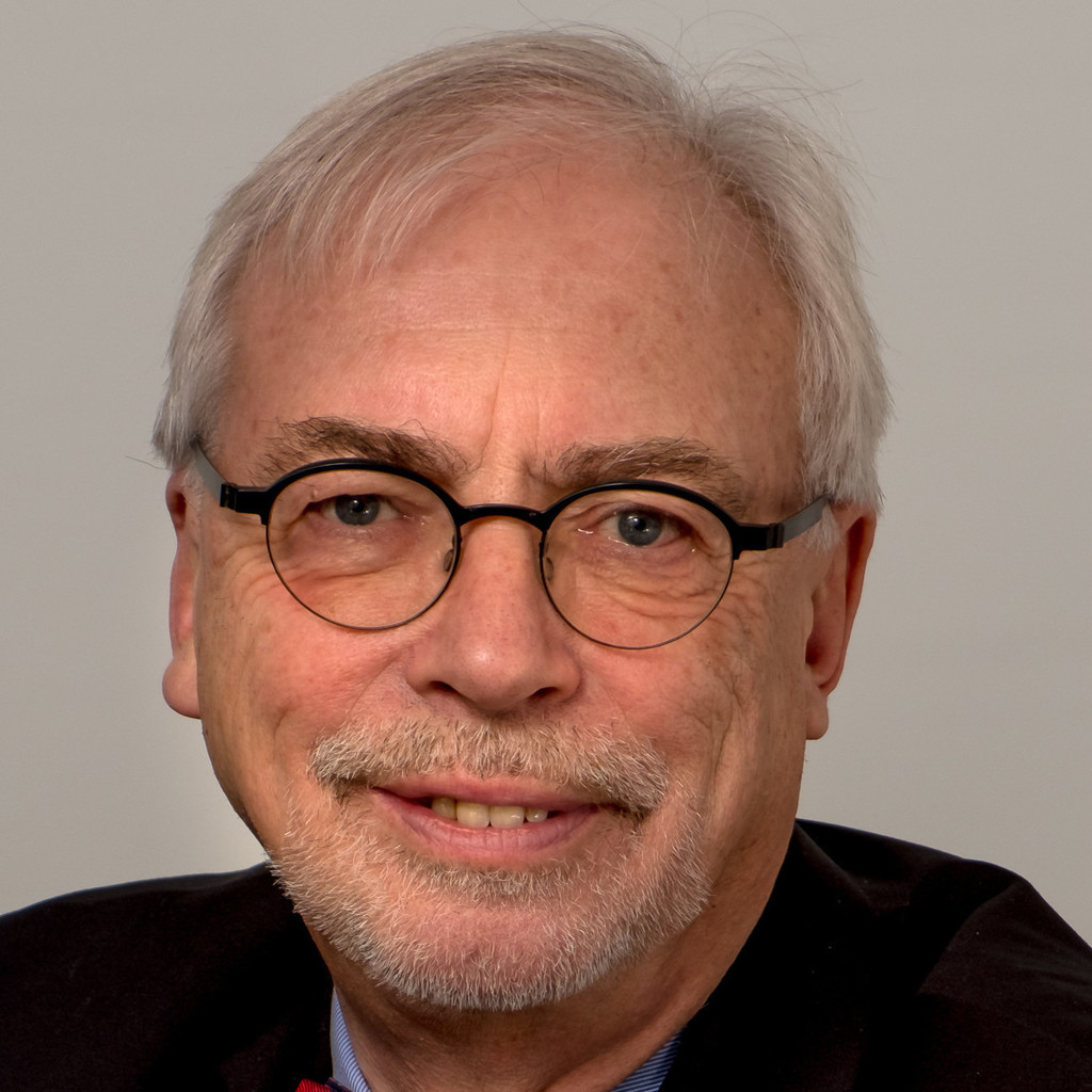 Michael Fecht - Volkswirtschaft, Soziologie - Albert Ludwigs ...