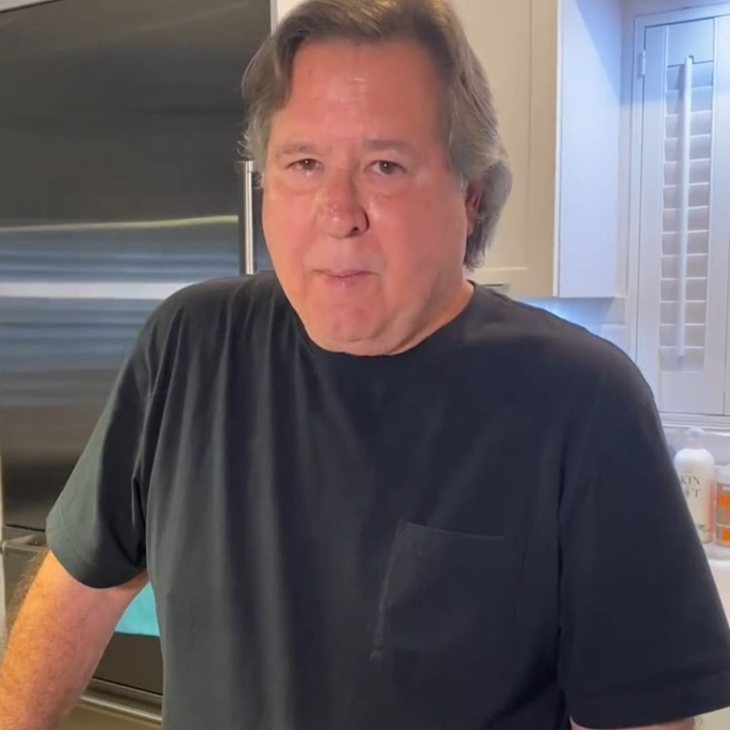 Paari Lanei - Entrepreneur - MAIT for business | XING