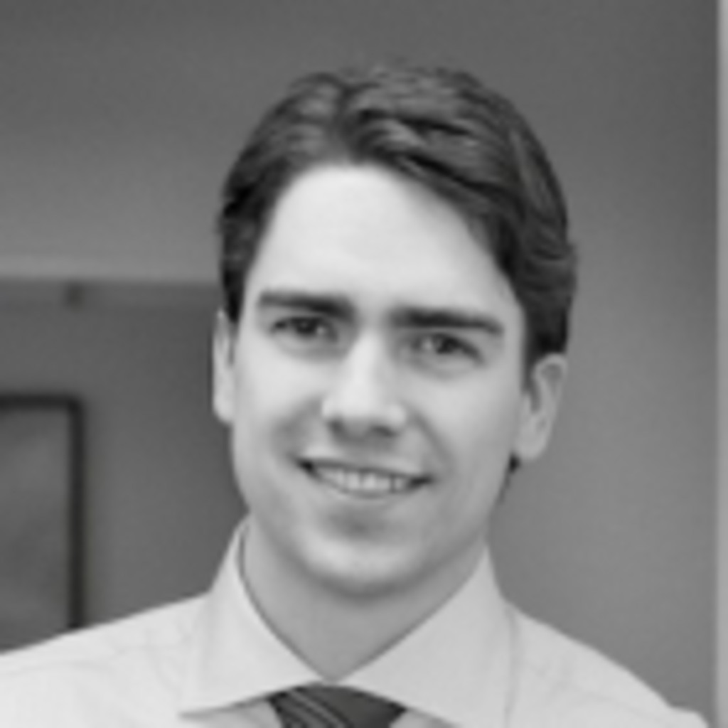 Martin Seidel - Rechtsanwalt - Seidel Karst Rechtsanwälte | XING