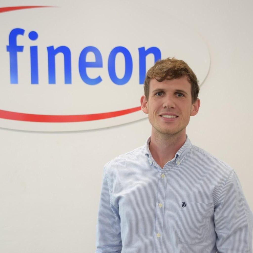 Franz Wittwer - Engineer Process Integration - Infineon Technologies | XING