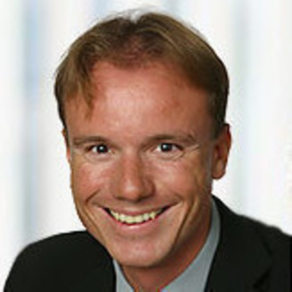 Markus Vogel - Mitglied der GL / Leiter Geschäftsbereich Finance / Project Manager - Base-Net ...