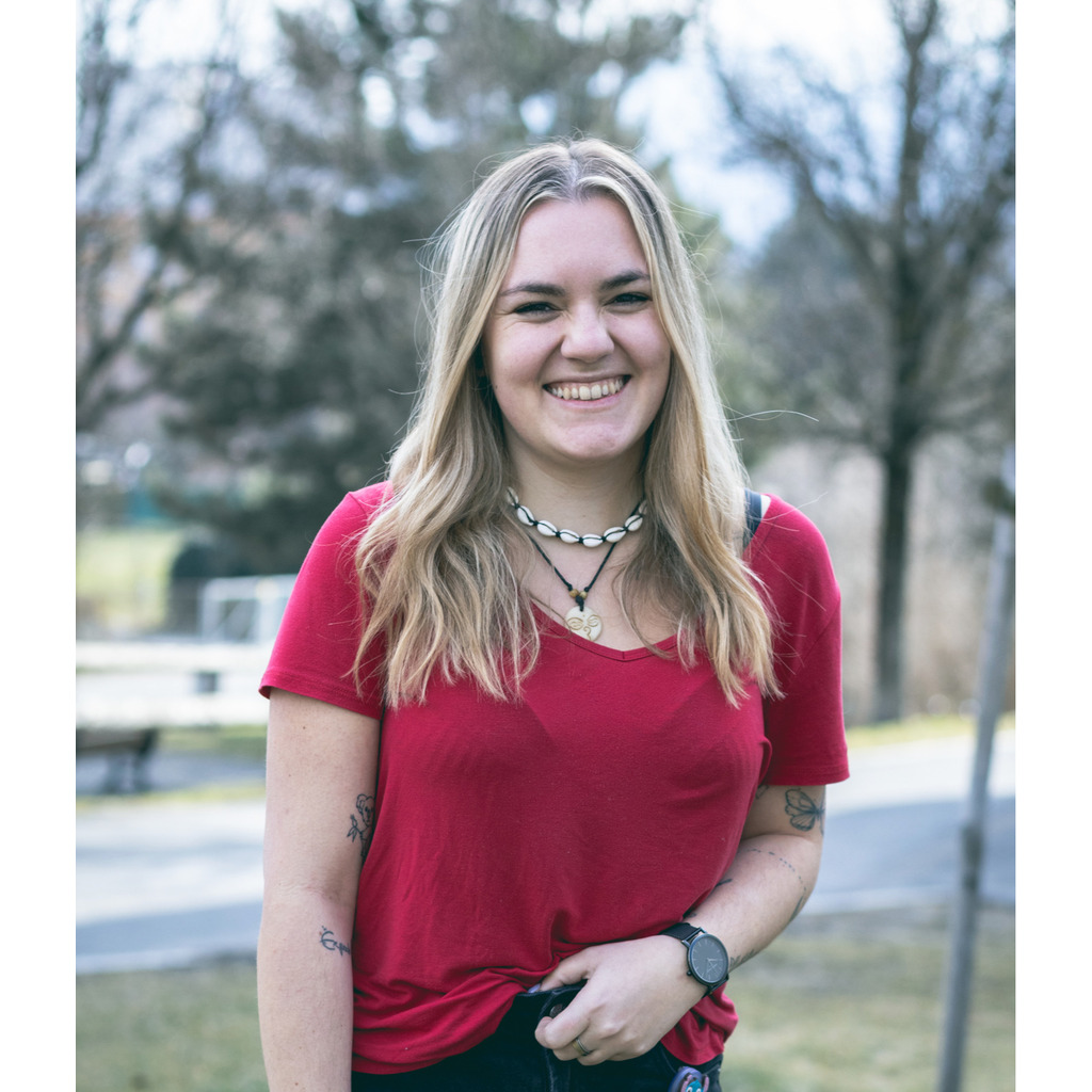 Elisa Staggl - Betreuerin im Behindertenbereich - SLW Innsbruck | XING