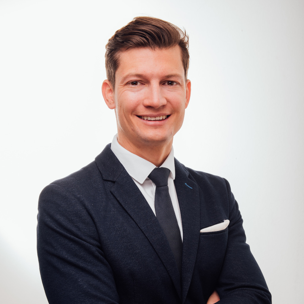 Prof. Dr. Jens Rothenberger - Chefarzt - Diakoniekrankenhaus Bad ...