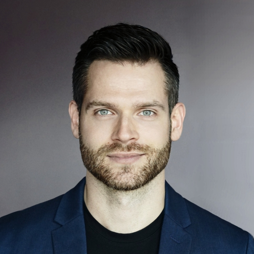 André Merkel - Head of Quality & Operations - Boxit GmbH | XING