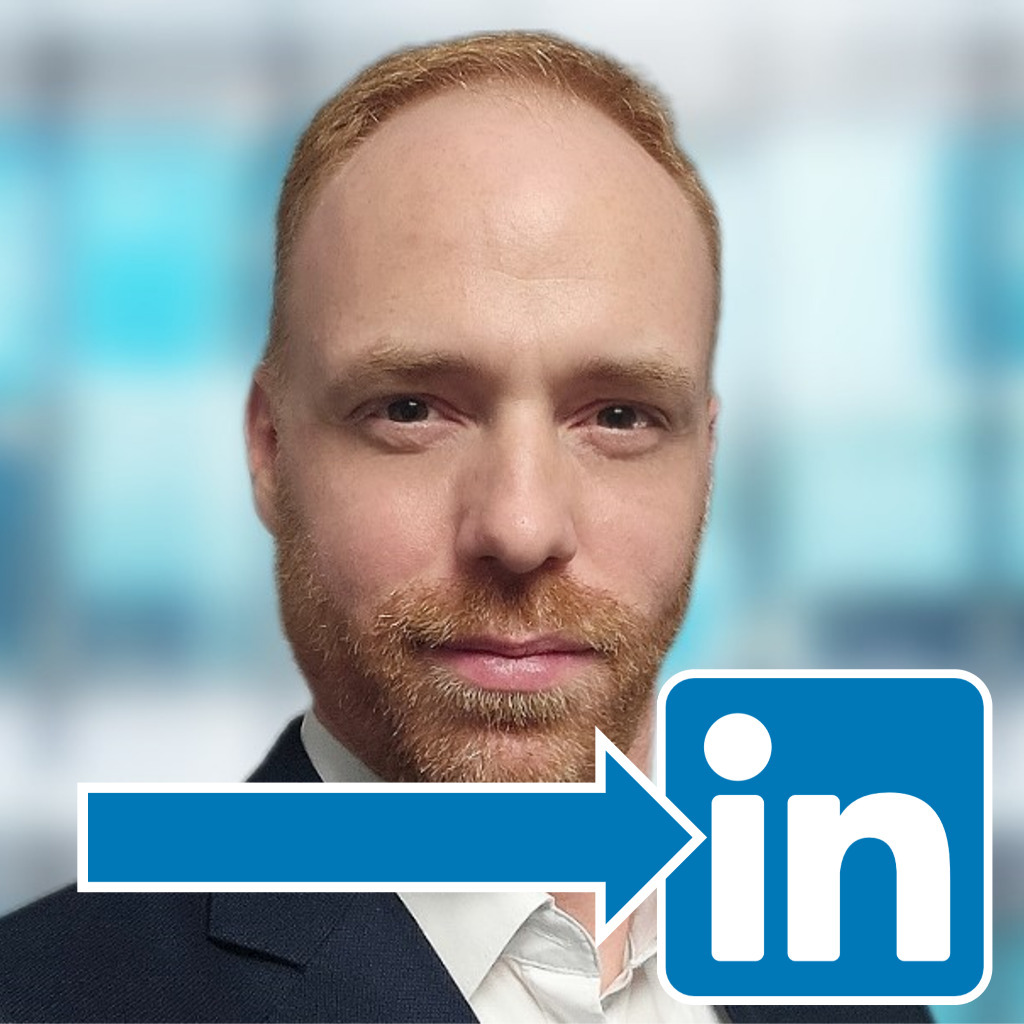 Michael J. Happ - Head of Cyber Security Consulting - UNITY Consulting ...