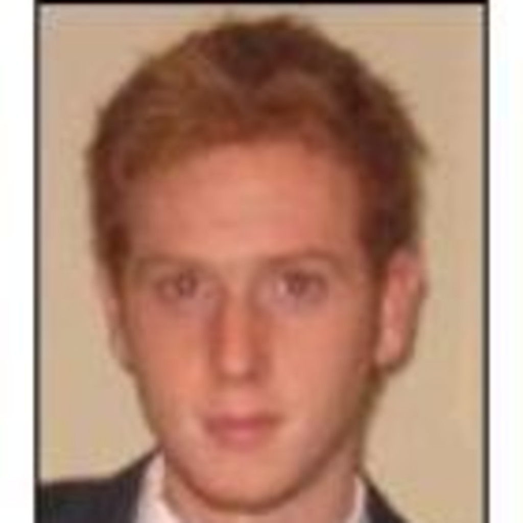 Xavier Aubareda Dalmau - Marketing - Panreac | XING