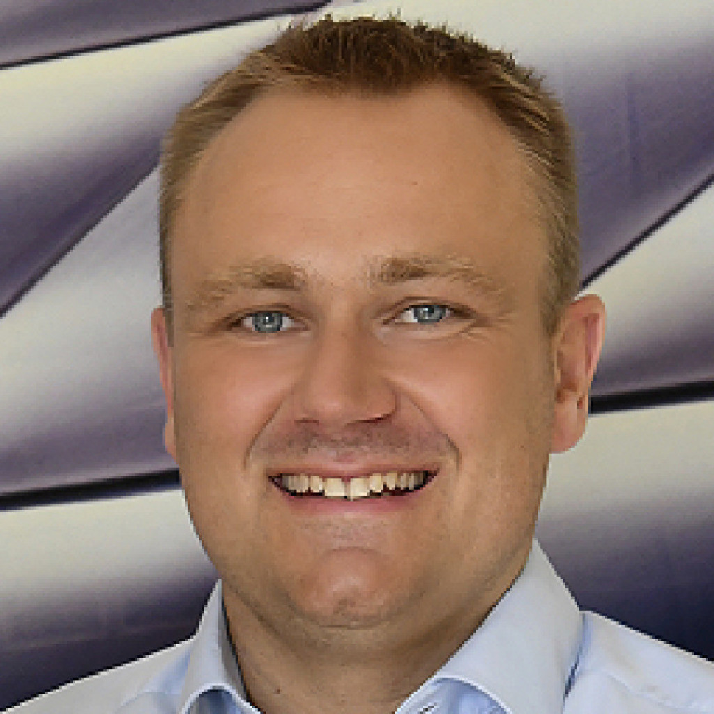 Frank Windelband - Versicherungsfachmann - Frank Windelband e.K ...