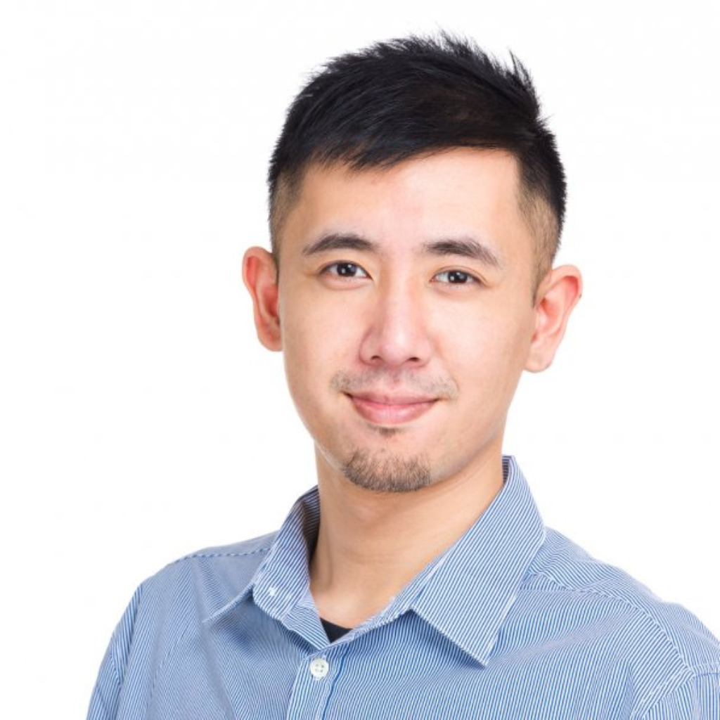 Guan Li - Accountant - com | XING