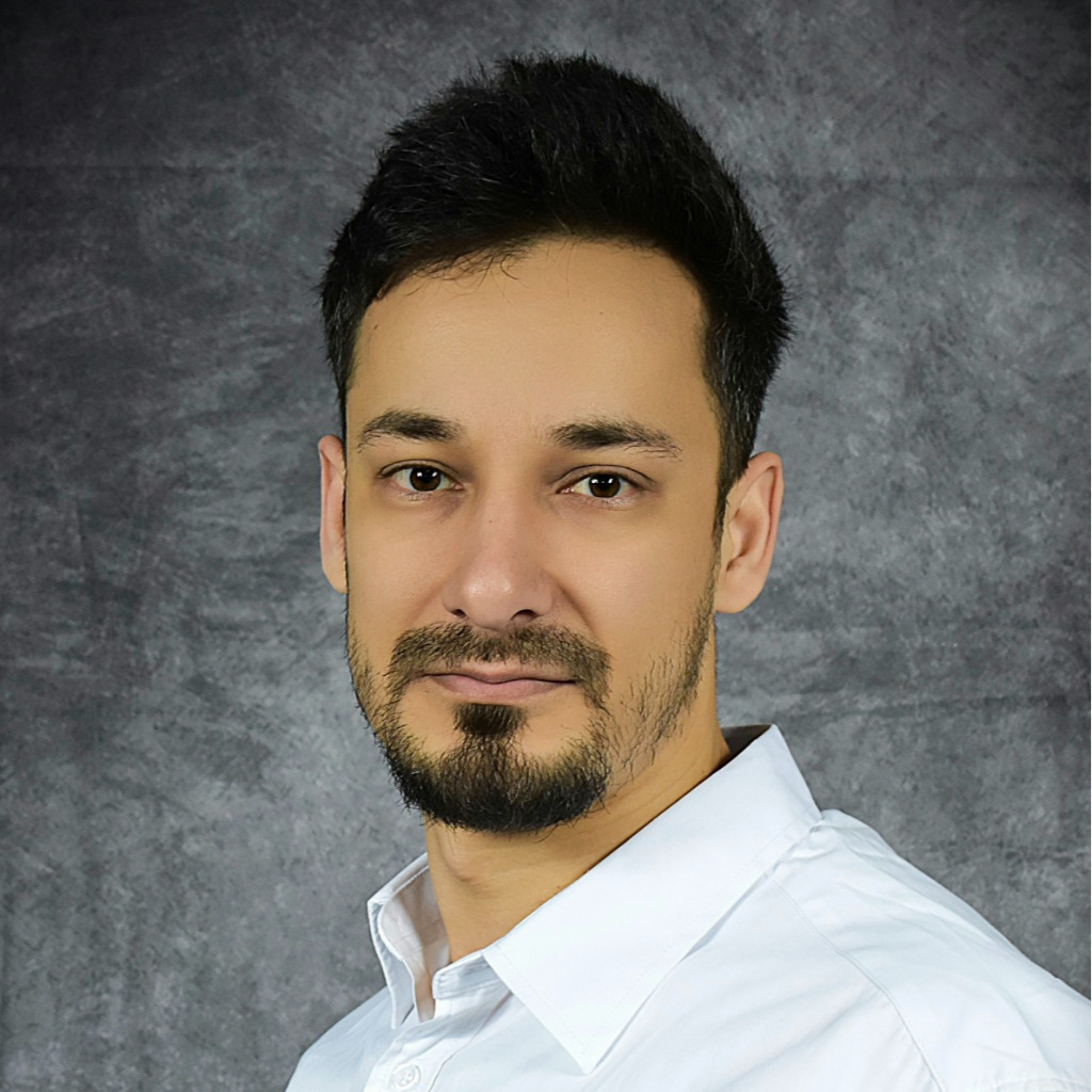 Tamam Bader Khan - Architekt - Al Bait Engineering Consults | XING