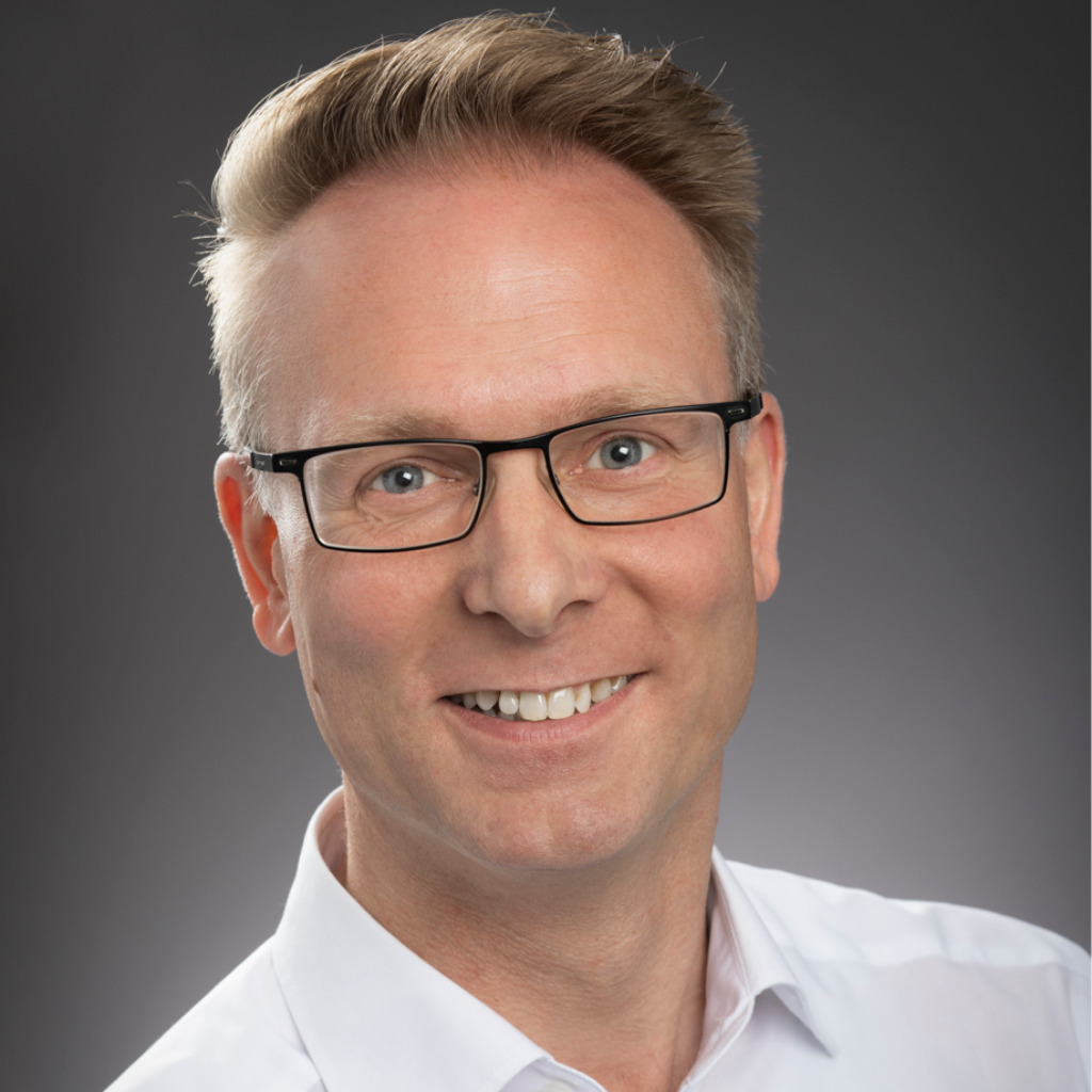 David Hermann - Triebfahrzeugführer - VIAS Rail GmbH | XING