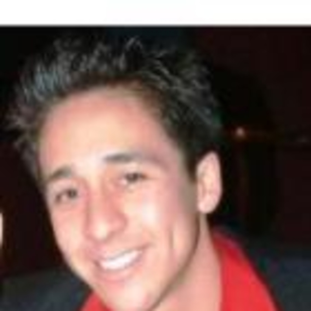 Andrew Yim - Director of Hospitality & Business Development - Rajus ...