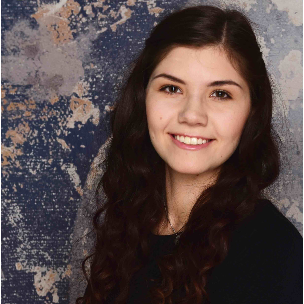 Caroline Mahler - Personalreferentin - LMU Klinikum München | XING