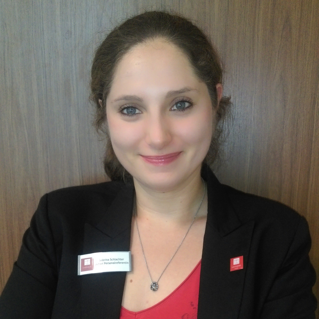 Anna Hilt's Instagram, Twitter & Facebook on IDCrawl