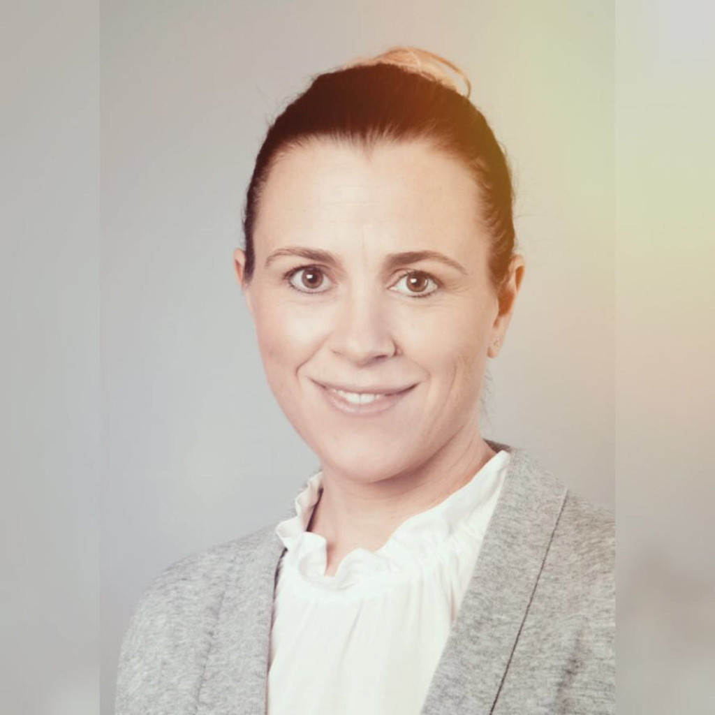 Eva Godula - Gebietsmanager - MORE & MORE GmbH | XING