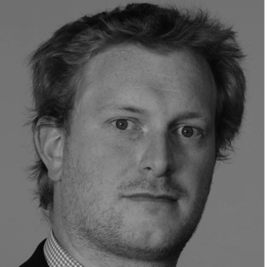 Jan Kramer in der Personensuche von Das Telefonbuch