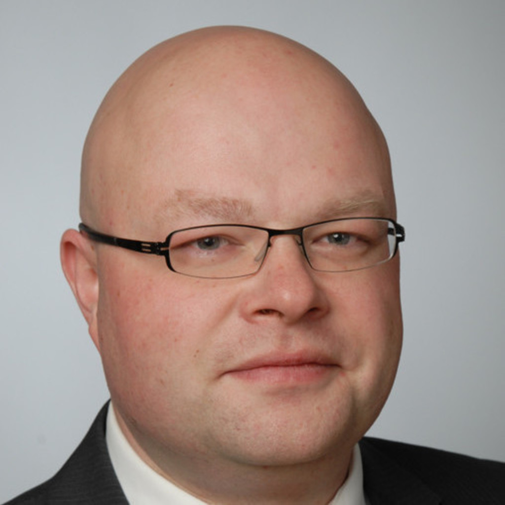 Alexander Toth's Instagram, Twitter & Facebook on IDCrawl