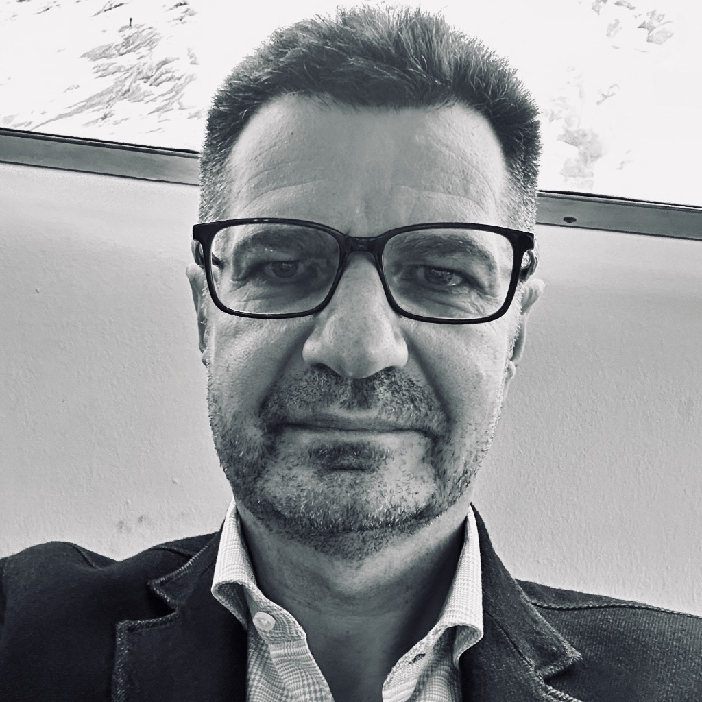 Alexander Kogler - Geschäftsführer / CEO - novacom software gmbh | XING