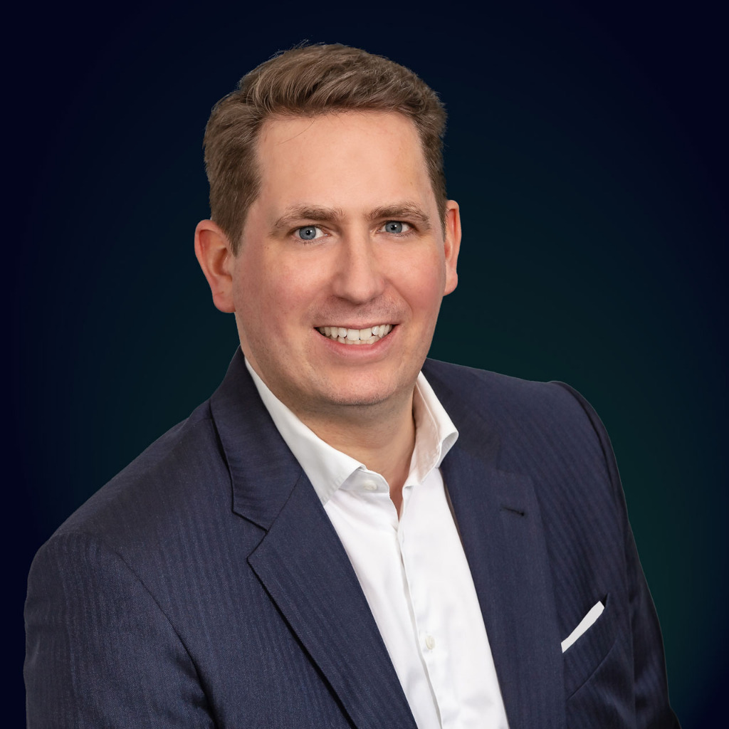 Christoph Menne in der Personensuche von Das Telefonbuch