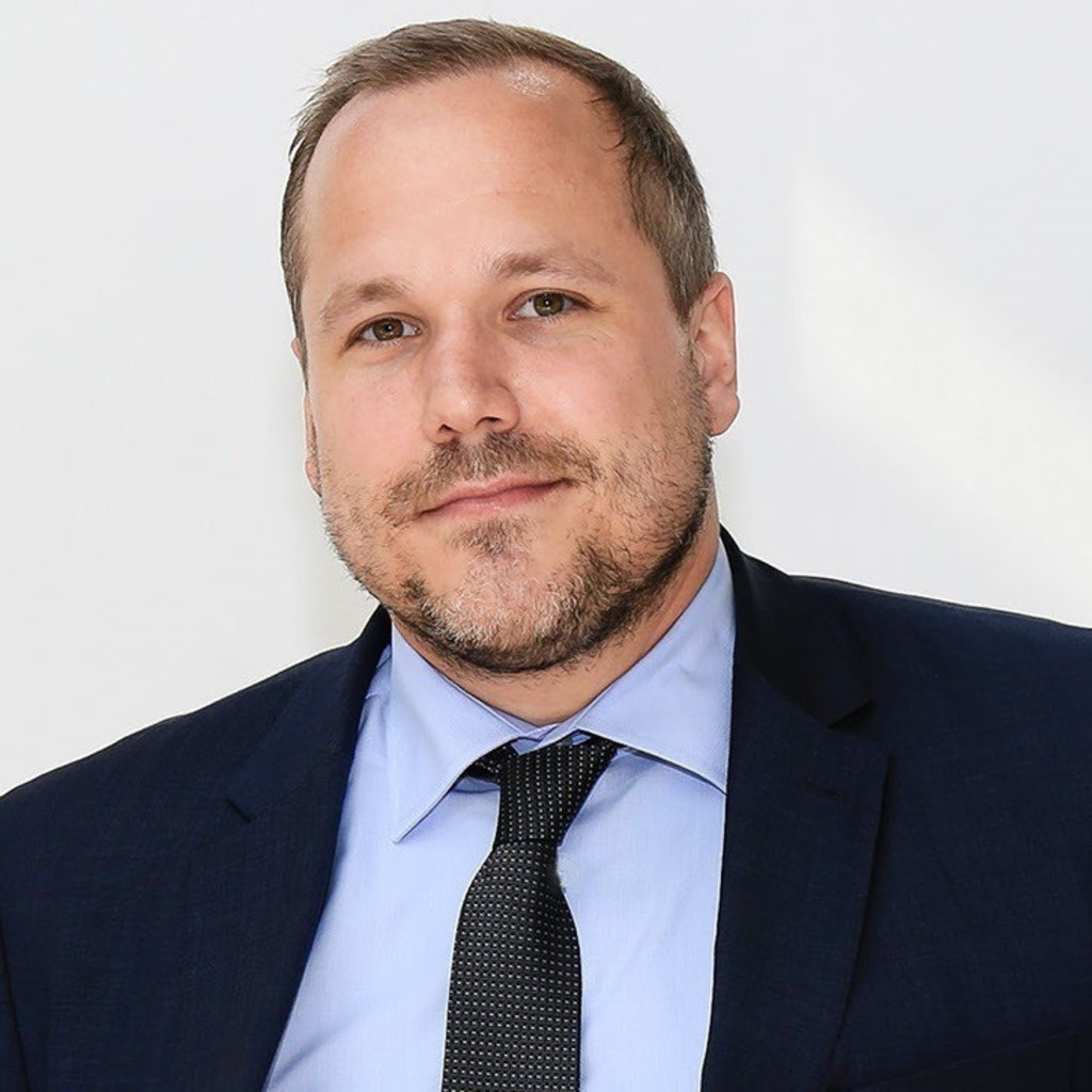 Marcus St - Head of Research & Insights - Vorwerk International ...