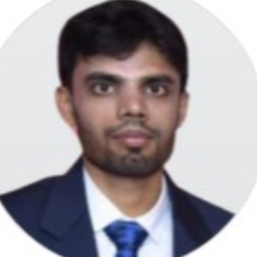 Ranjit Kumar - Senior Software Engineer - Huawei Technologies | XING