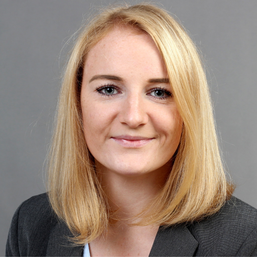 Isabel Reichlmeier - duales Studium Soziale Arbeit - pme ...