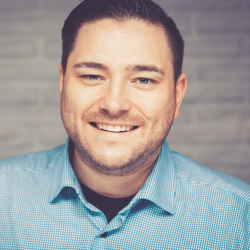 Tim Stolz - Ofensteurer /Kesselwärter in Ausbildung - ThyssenKrupp ...