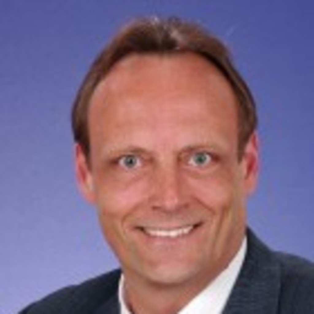 Frank Schomann - Manager Operations Solar Cells - Azur Space GmbH | XING