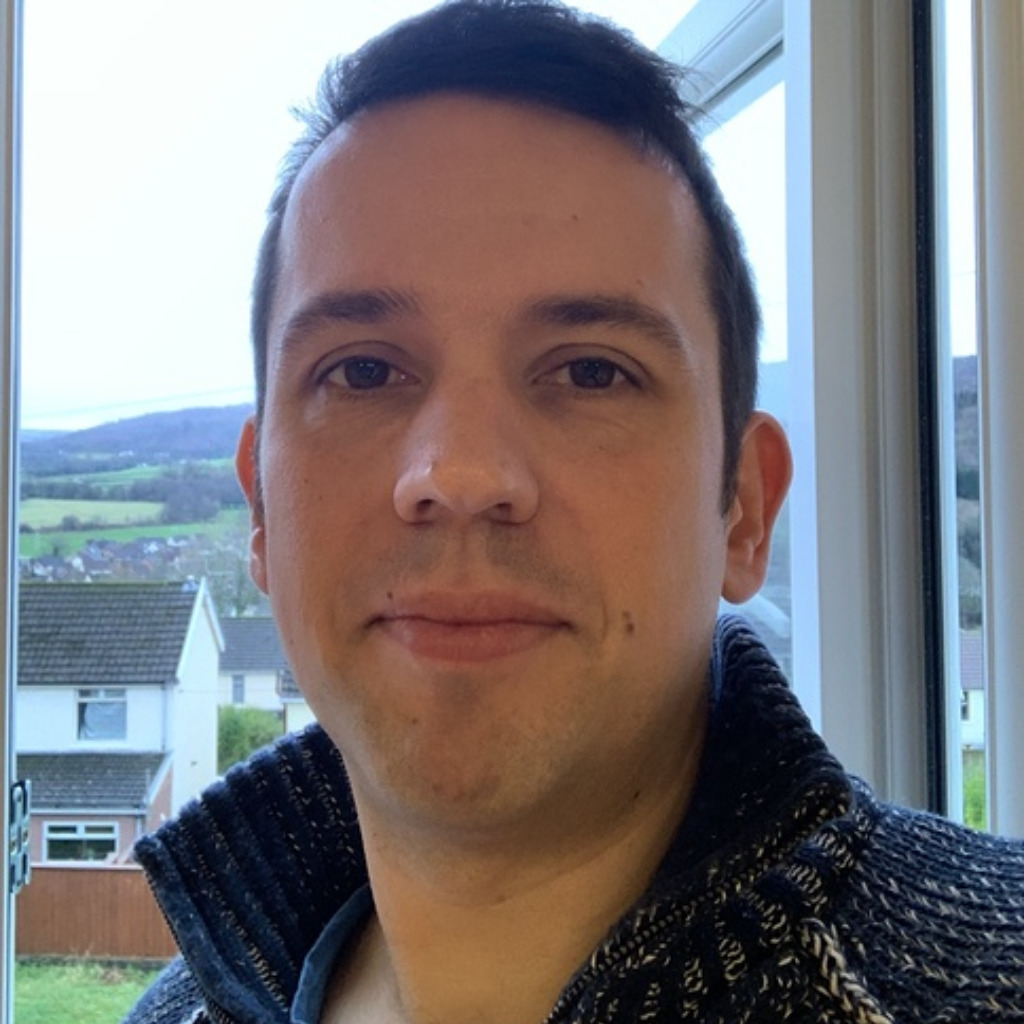 Sebastian Roth - Senior Solutions Engineer - Snyk | XING