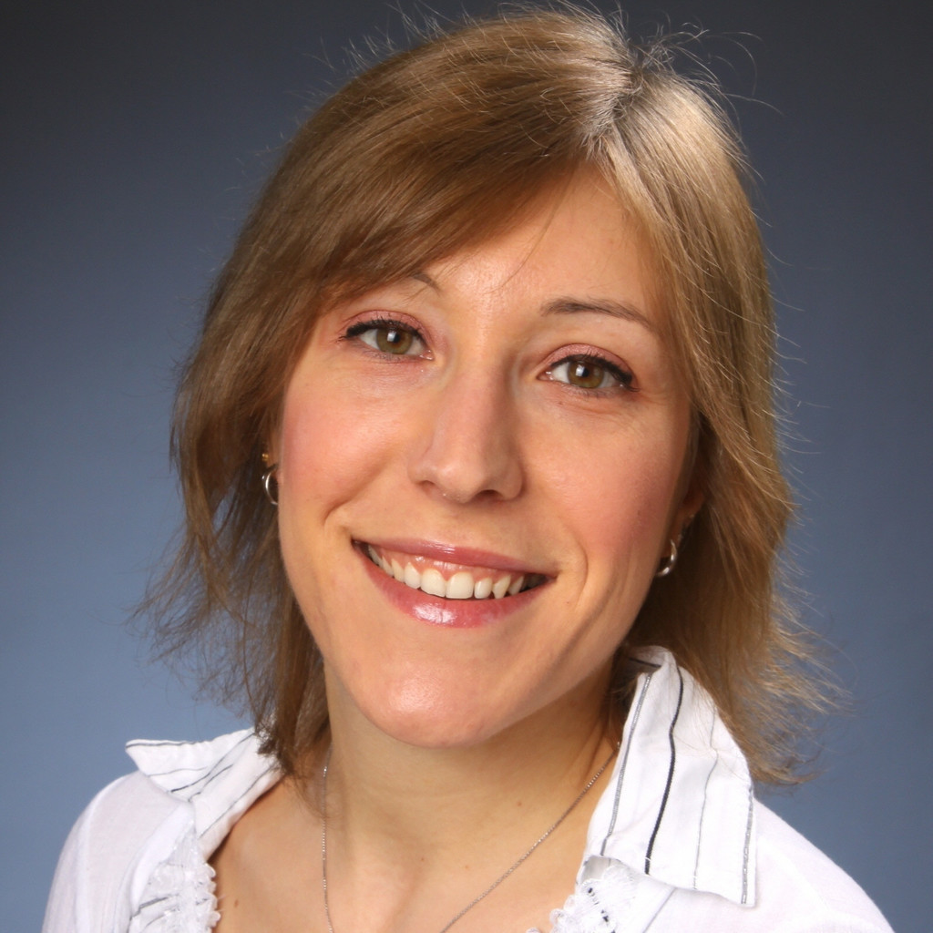 Sandra Maniero International Sales Support And Customer Service Associate Cambro Presswerk sandra-maniero-international-sales-support-and-customer-service-associate-cambro-presswerk