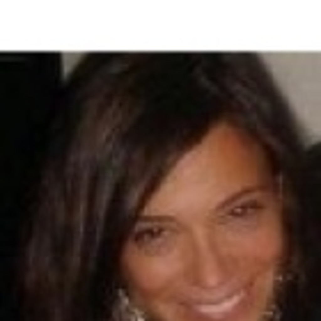 Stacy DeLoach - Senior Sales Consultant - Medicraft, Inc. | XING