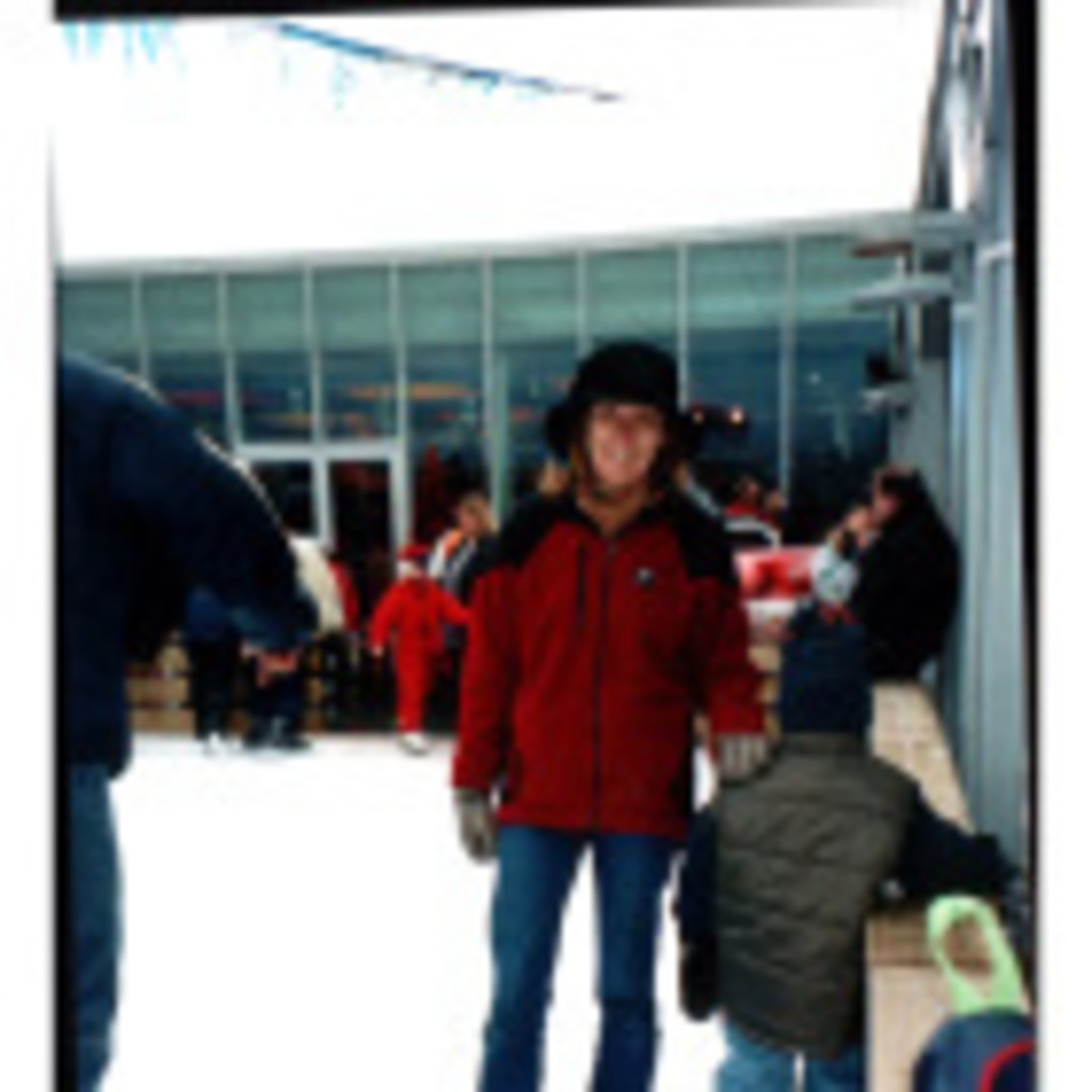 Maud Singer - Legal Counsel; Human Ressources - Visage Imaging GmbH | XING