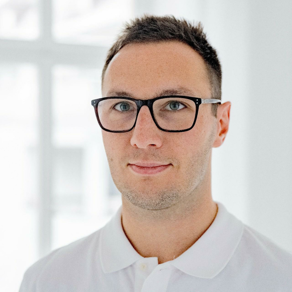 Gerrit Mayer - Controller - NDW Draht und Stahl GmbH | XING