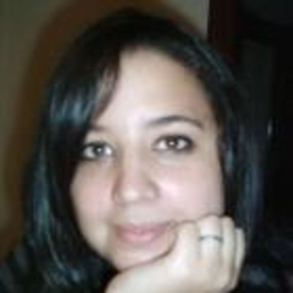 ESTHER LINA LEON PEREZ - AGENTE DE VIAJES - VIAJES ALJASUR | XING