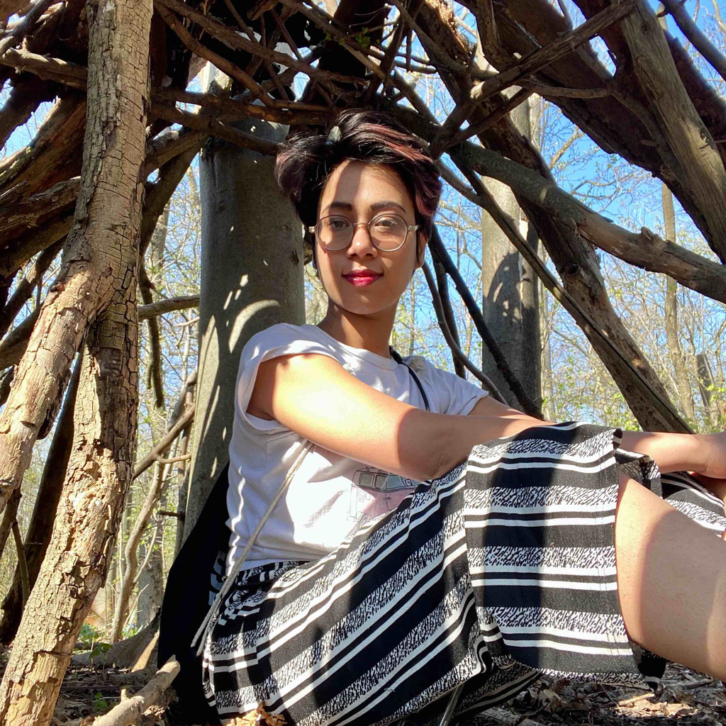 Pooja Garg - Talent Acquisition Manager - omni:us | XING