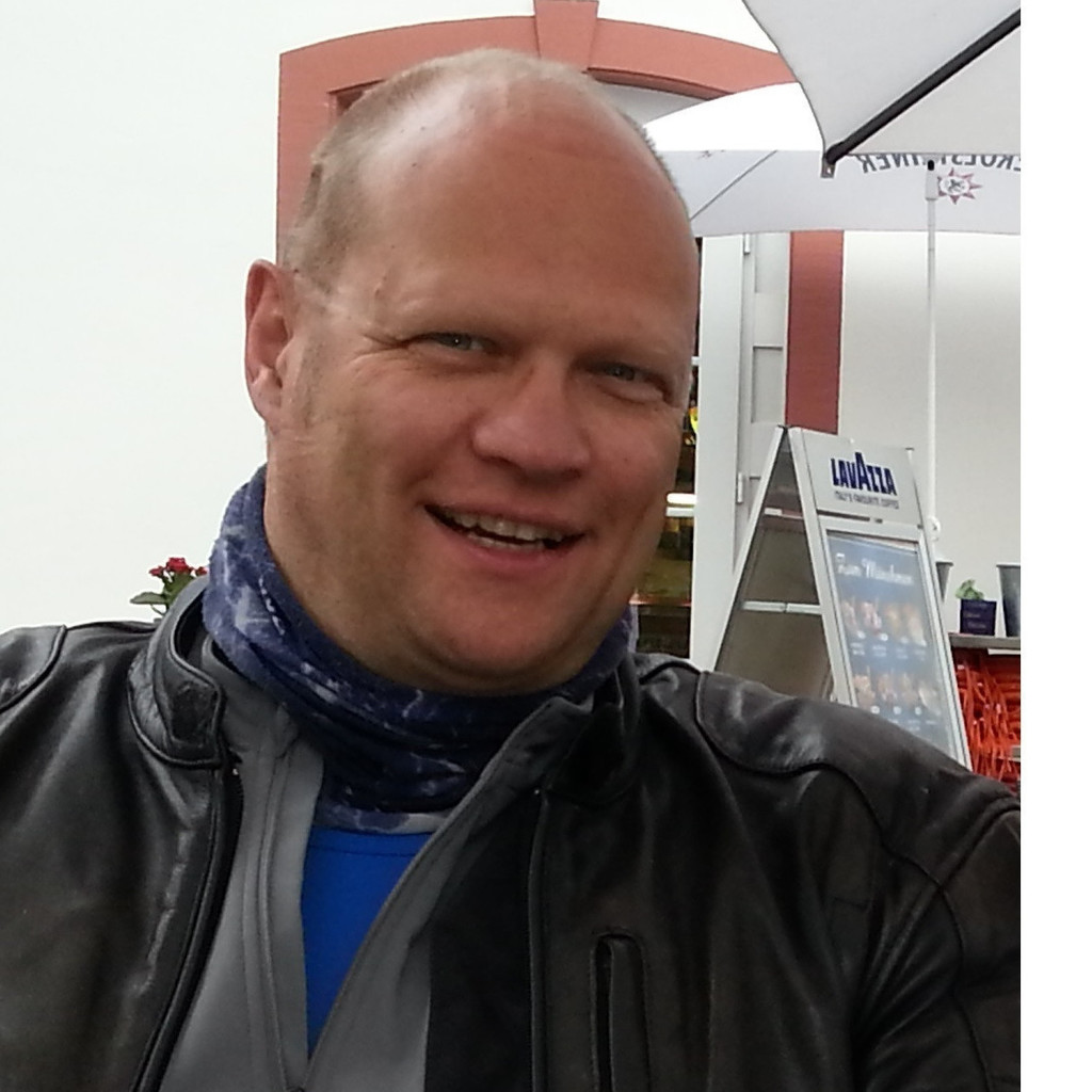 Torsten Meyer - Segment Sales Manager Extrusion EMEA - DSM Engineering ...