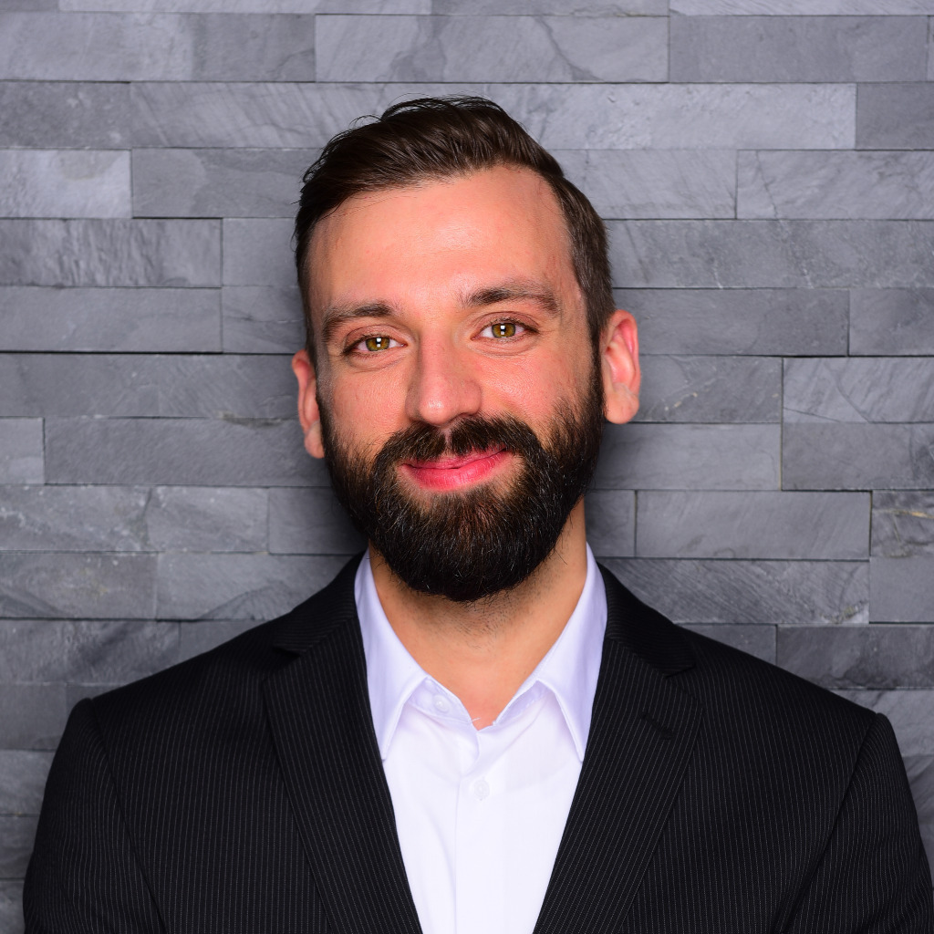 Heiko Behrmann - Content Manager - Moccu - Digitalagentur | XING