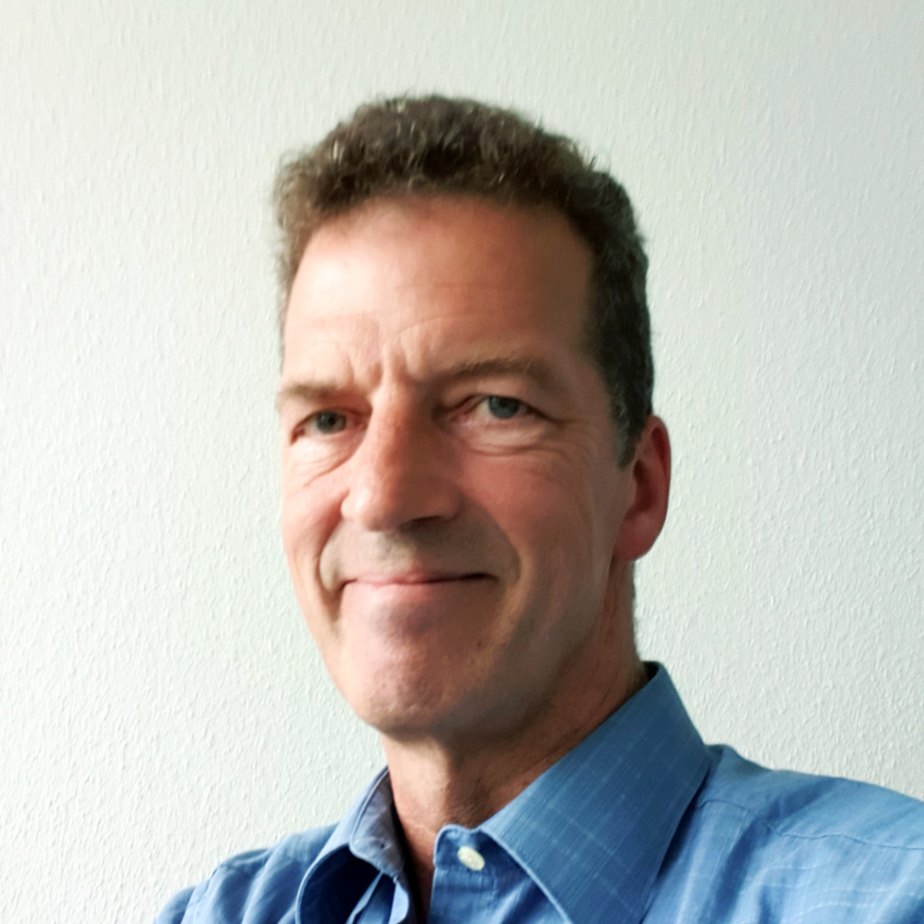 Dipl.-Ing. Christian Brahms - Softwareentwickler - neusta software development GmbH | Ein team ...