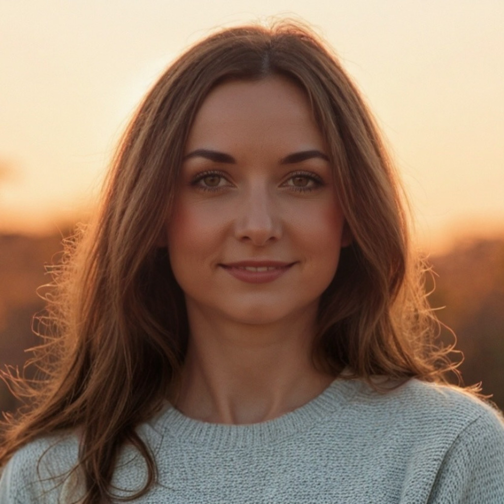 Justine Rausch - Geschäftsführer - White horse Ranch | XING